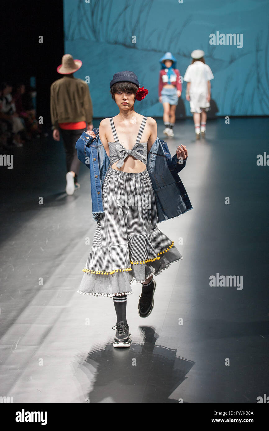 Michael renz hi-res stock photography and images - Alamy