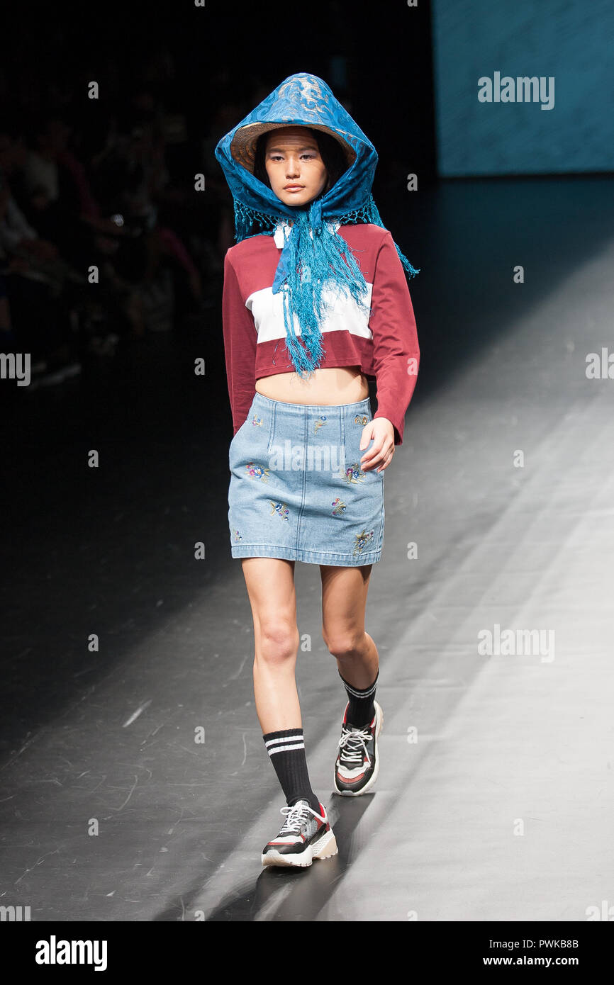 Michael renz hi-res stock photography and images - Alamy