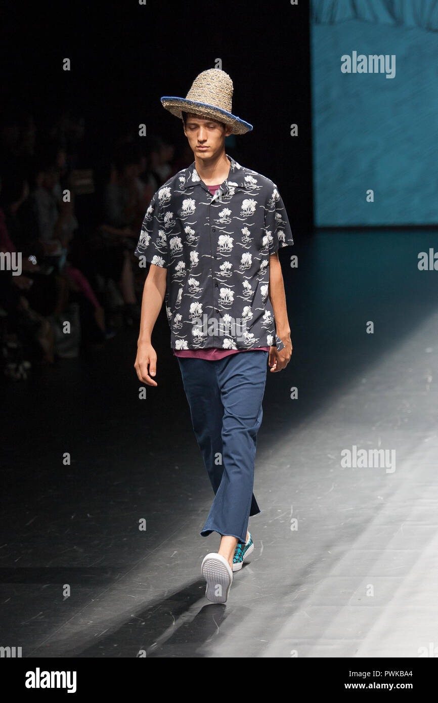 Michael renz hi-res stock photography and images - Alamy