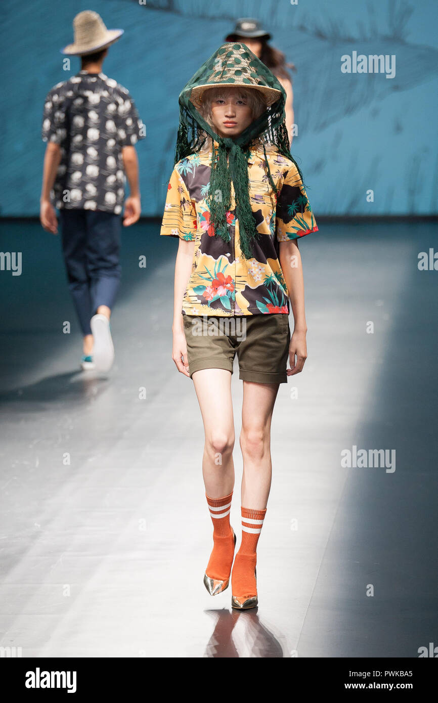 Michael renz hi-res stock photography and images - Alamy