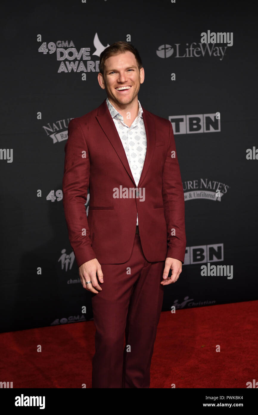 Rick seibold hi-res stock photography and images - Alamy