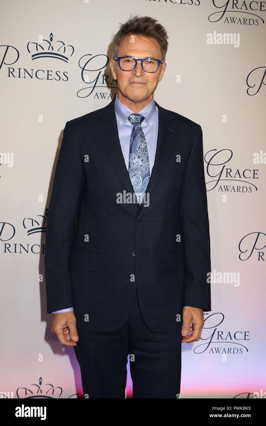 Actor tim daly hi-res stock photography and images - Alamy