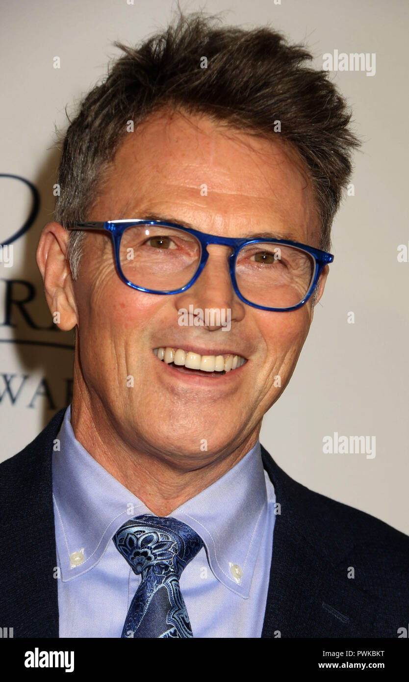 Actor tim daly hi-res stock photography and images - Alamy