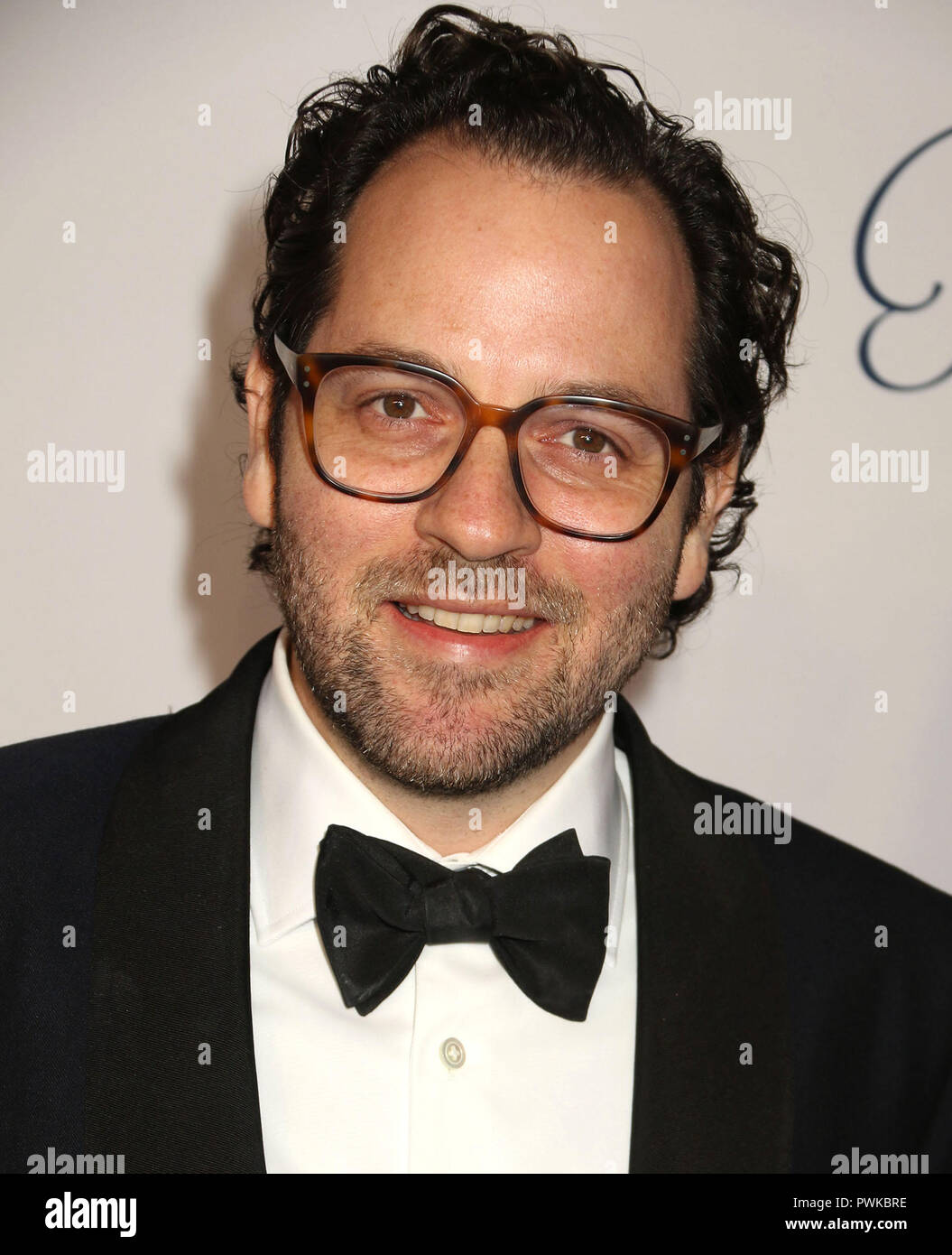 Sam gold hi-res stock photography and images - Alamy