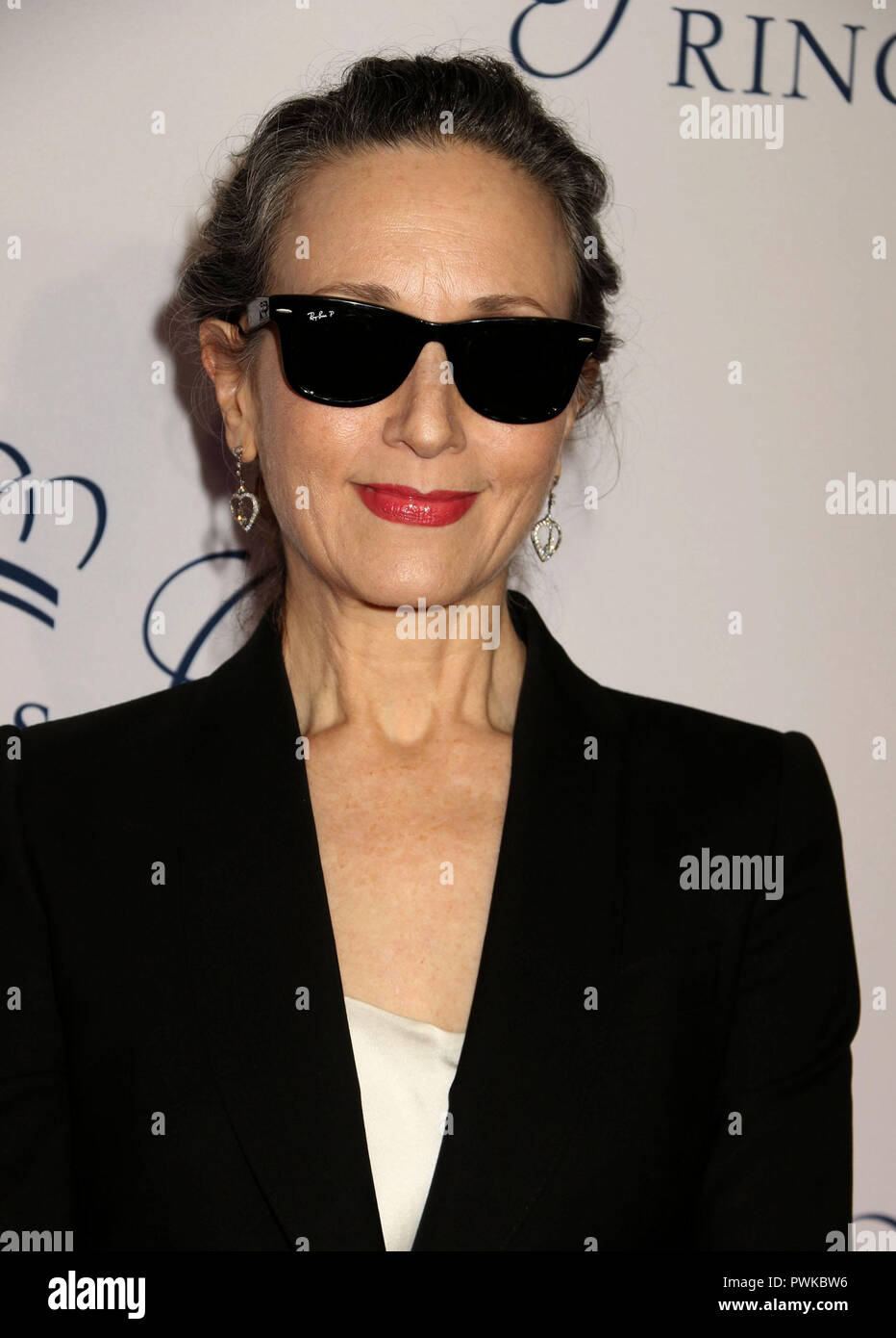 Grace bebe hi-res stock photography and images - Alamy