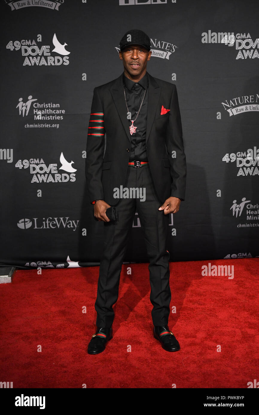 Dillard university hi-res stock photography and images - Alamy