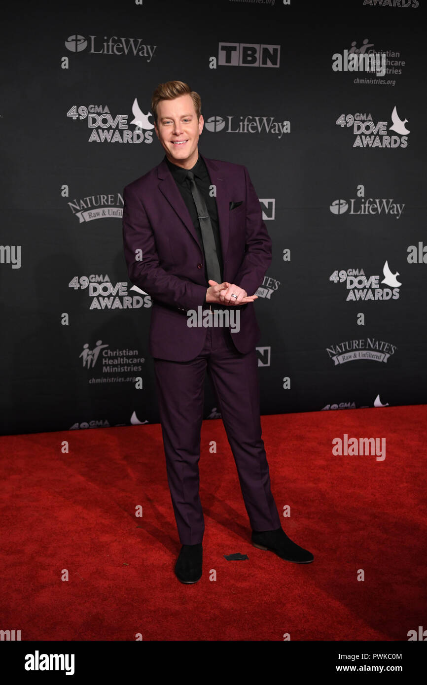 Riley harrison clark hi-res stock photography and images - Alamy