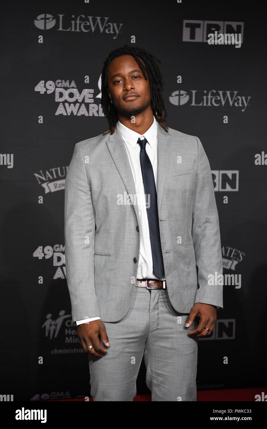 University of tennessee baseball hi-res stock photography and images ...