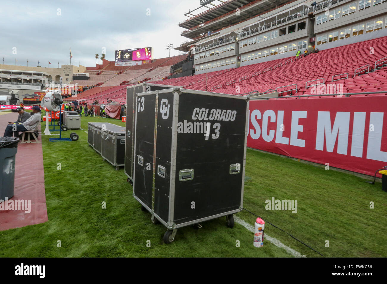 Football urinal hi-res stock photography and images - Alamy