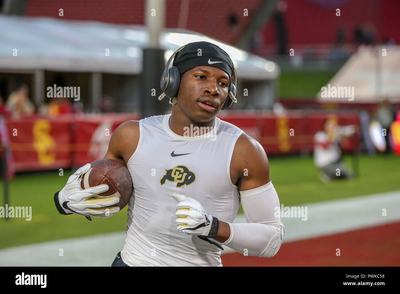 Jaylon moore hi-res stock photography and images - Alamy