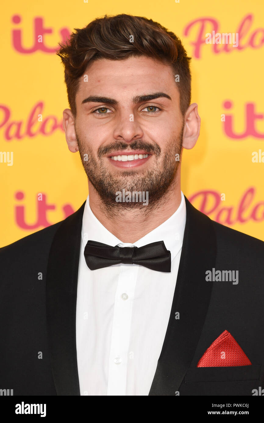 Adam collard hi-res stock photography and images - Alamy