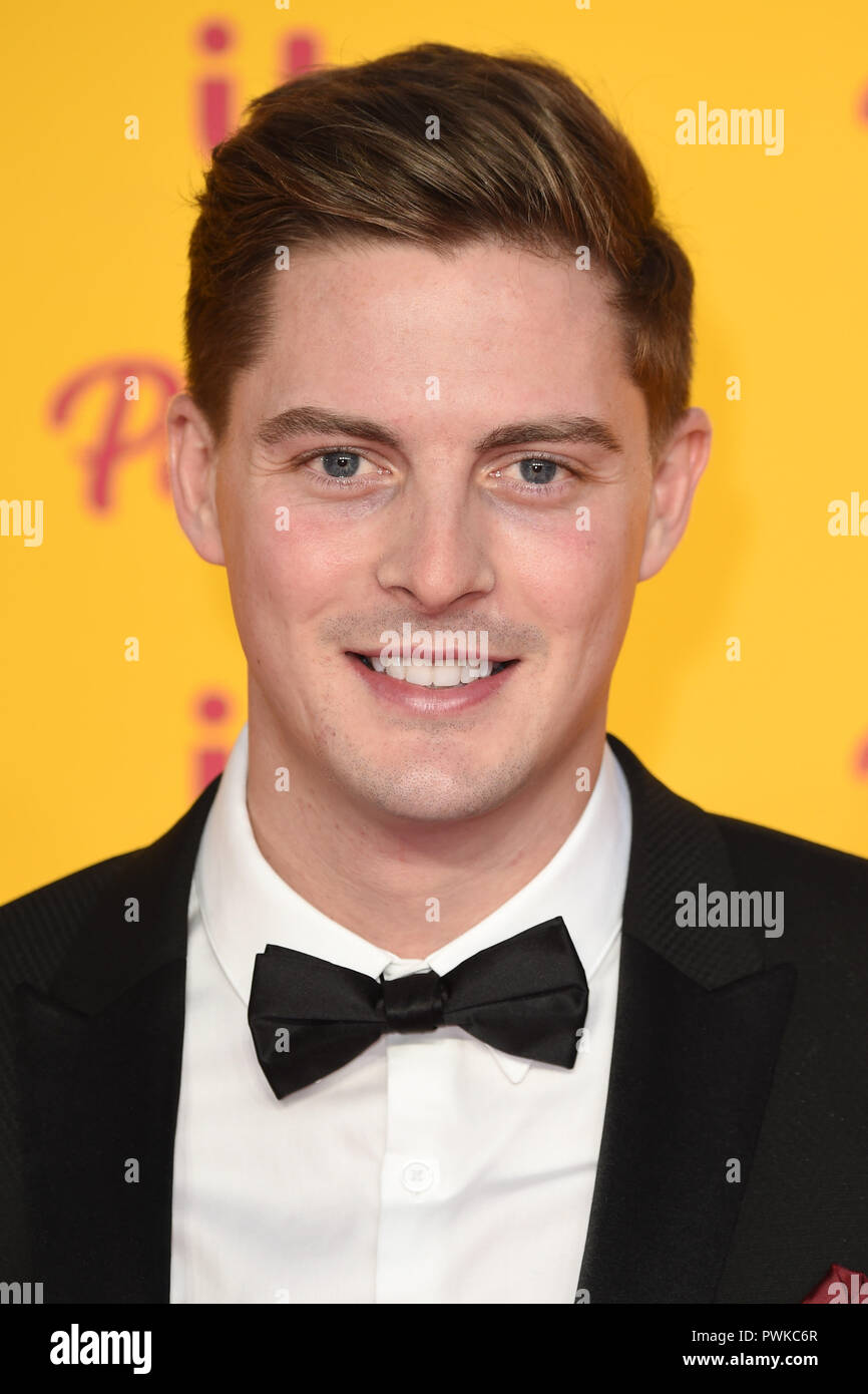 Alex george hi-res stock photography and images - Alamy