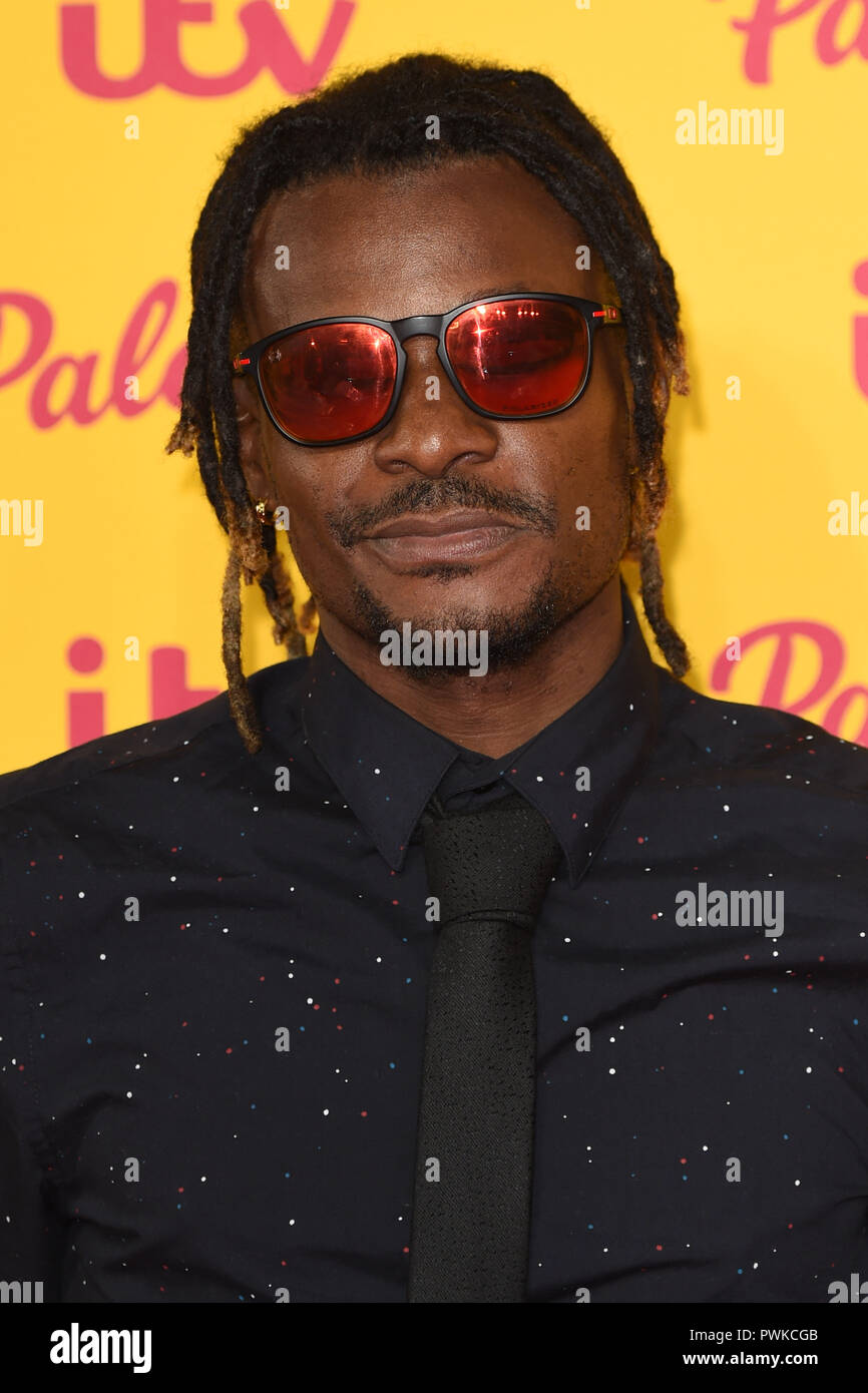 Olatunji hi-res stock photography and images - Alamy