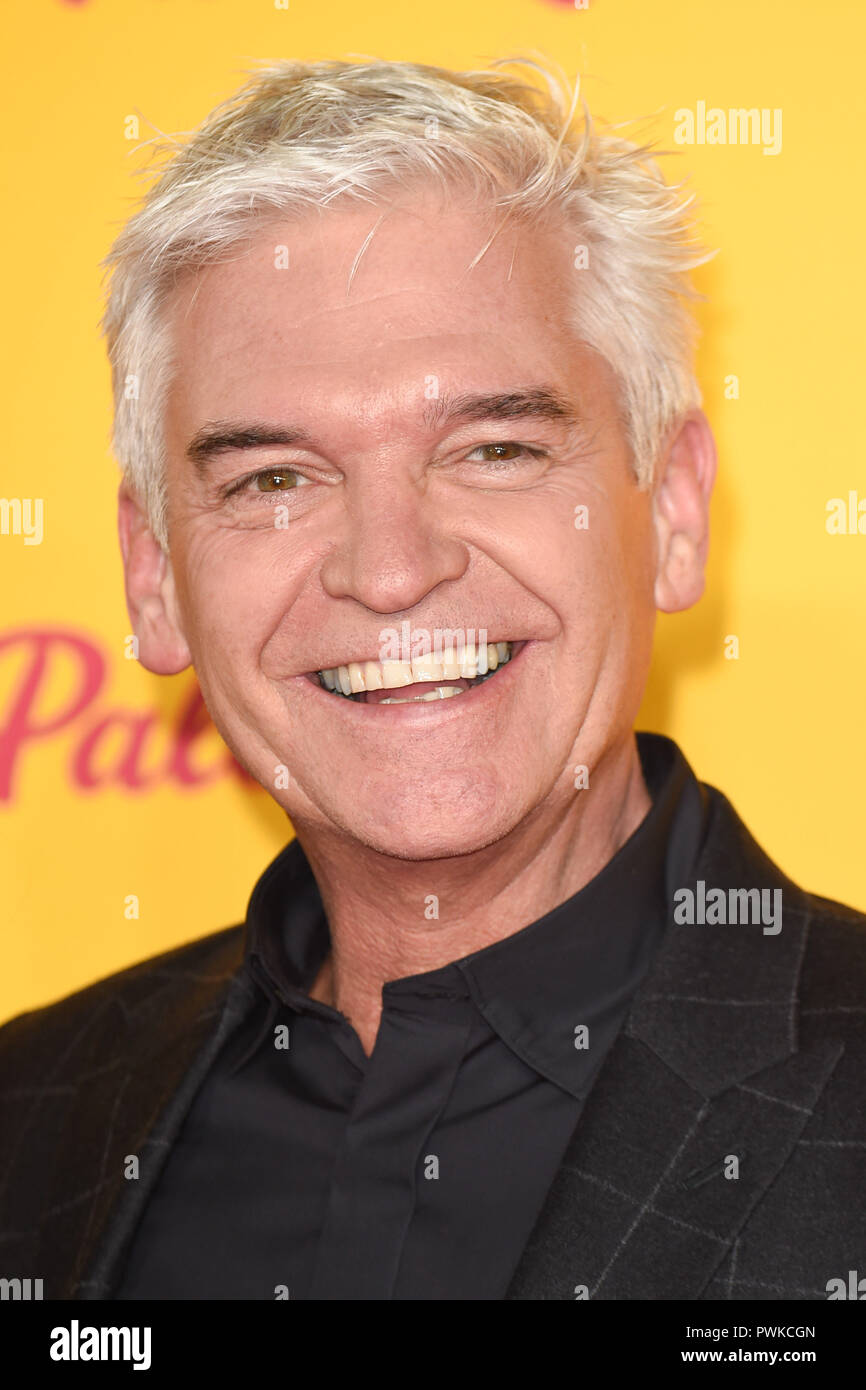 Schofield hall hi-res stock photography and images - Alamy