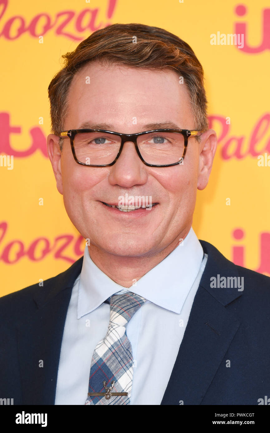 Richard arnold hi-res stock photography and images - Alamy