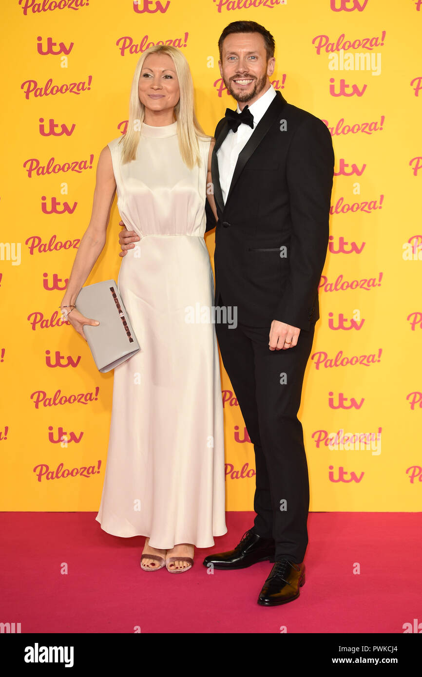 Sam matterface hi-res stock photography and images - Alamy