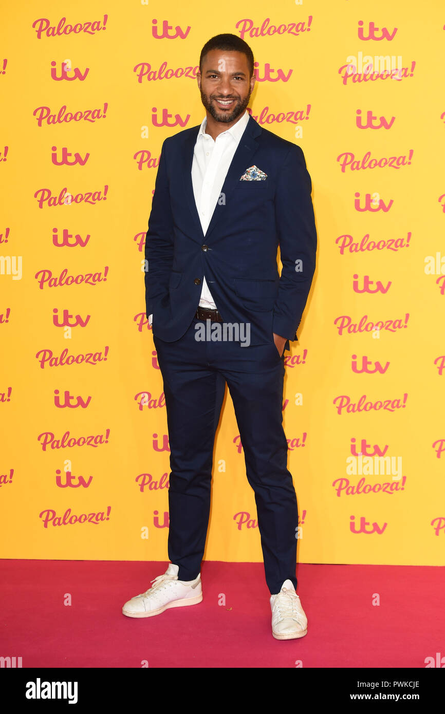 Sean fletcher hi-res stock photography and images - Alamy