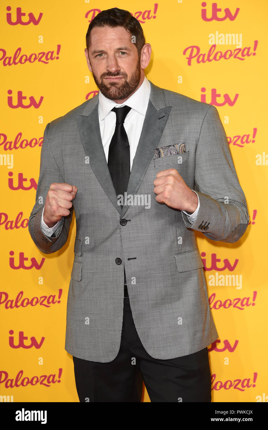 Stu bennett hi-res stock photography and images - Alamy