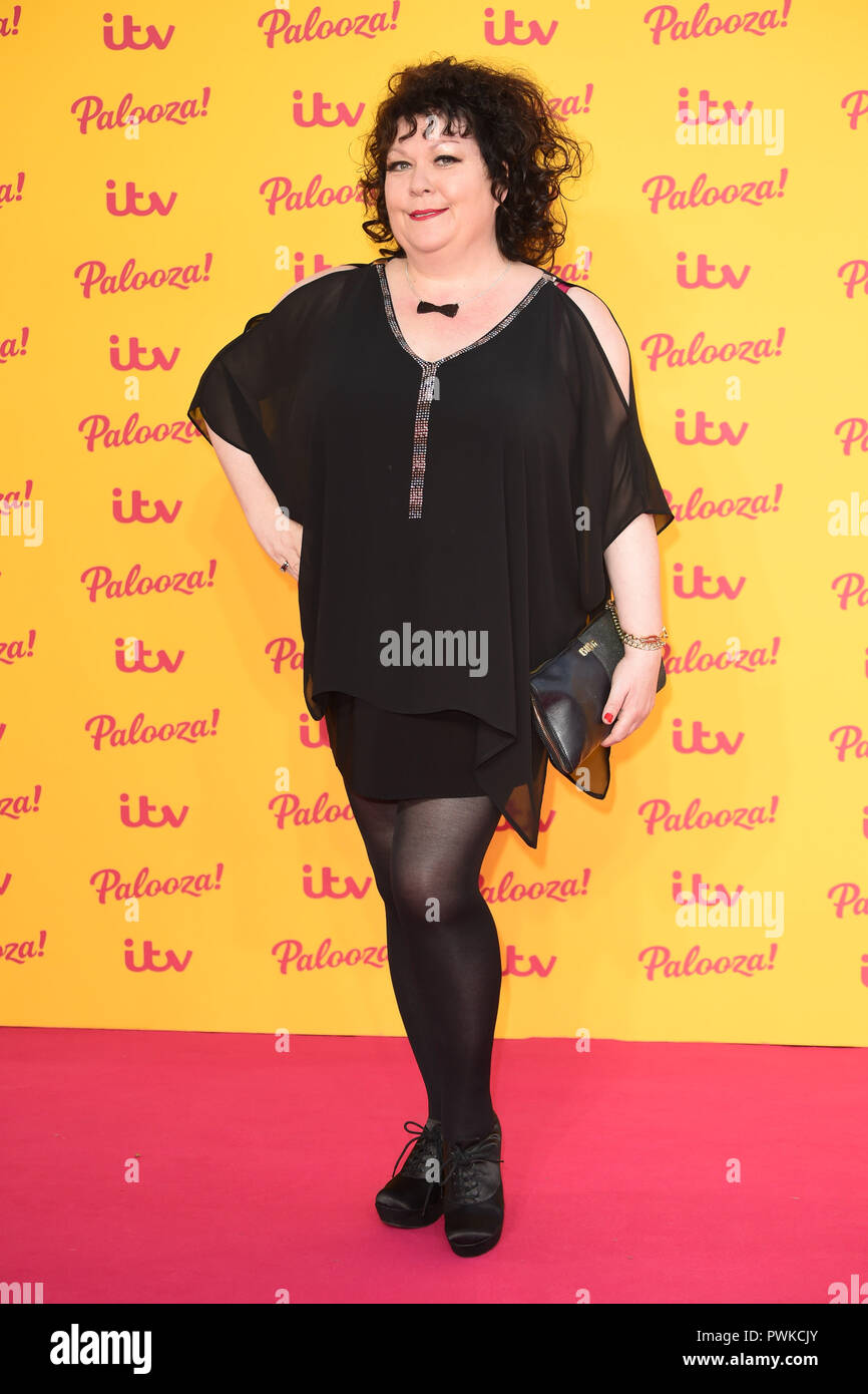 Sue vincent hi-res stock photography and images - Alamy