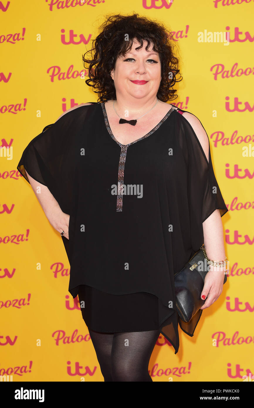 Sue vincent hi-res stock photography and images - Alamy