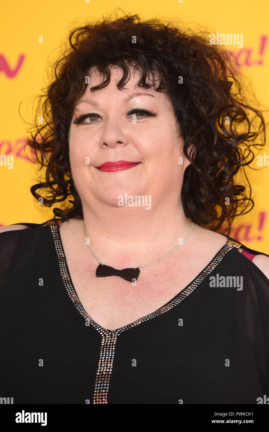 Sue vincent hi-res stock photography and images - Alamy