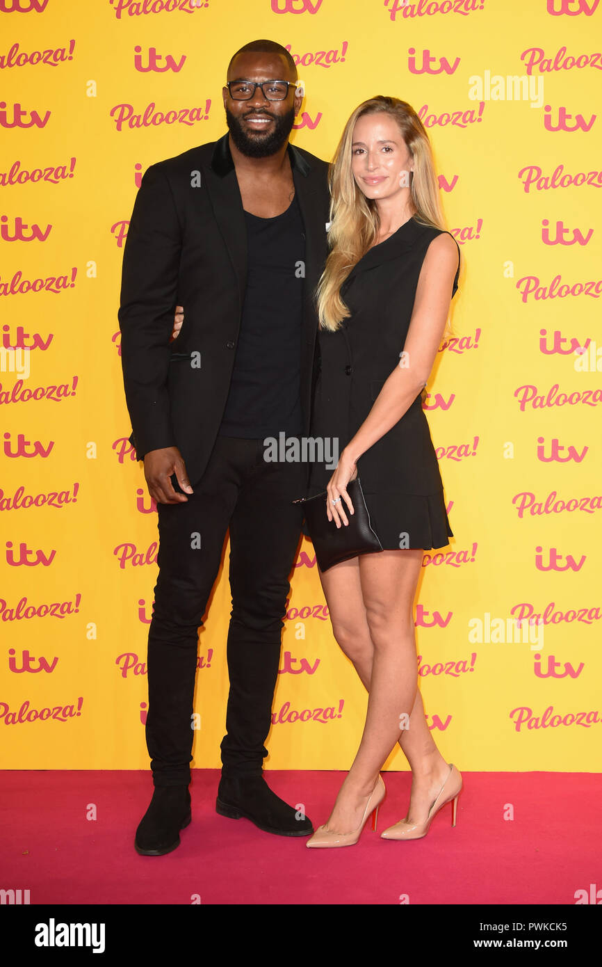 Ugo monye hi-res stock photography and images - Alamy