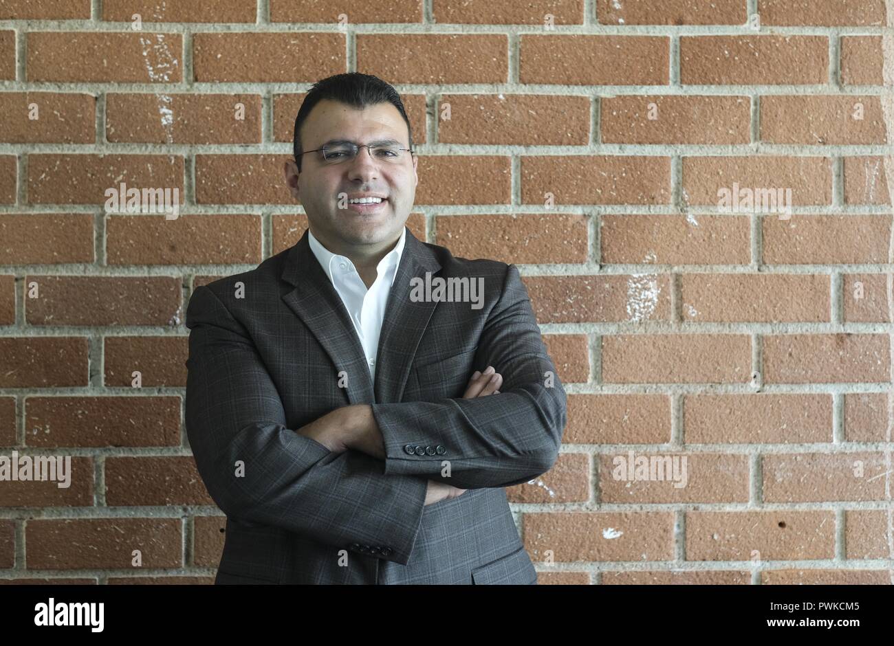 Nutra hi-res stock photography and images - Alamy