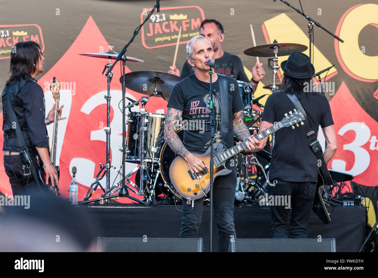 Marissa jack hi-res stock photography and images - Alamy