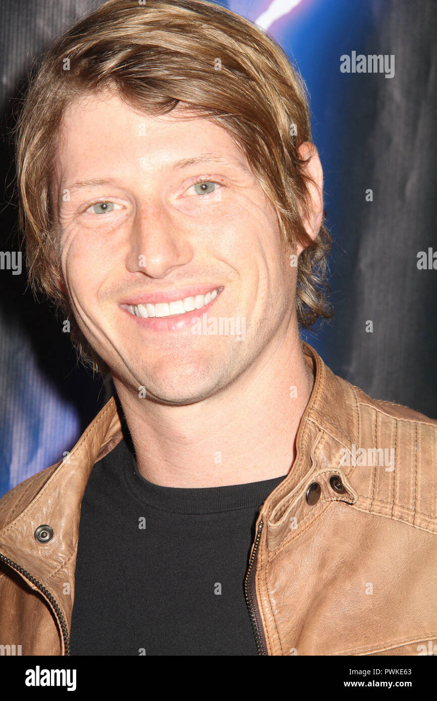 Los Angeles, USA. 16th Oct 2018. Mitchell Waxman 10/16/2018 The Los ...