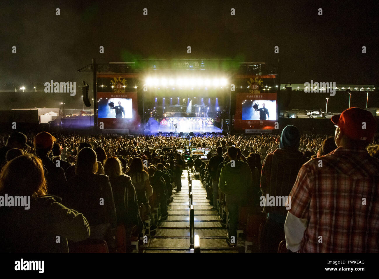 Marissa jack hi-res stock photography and images - Alamy