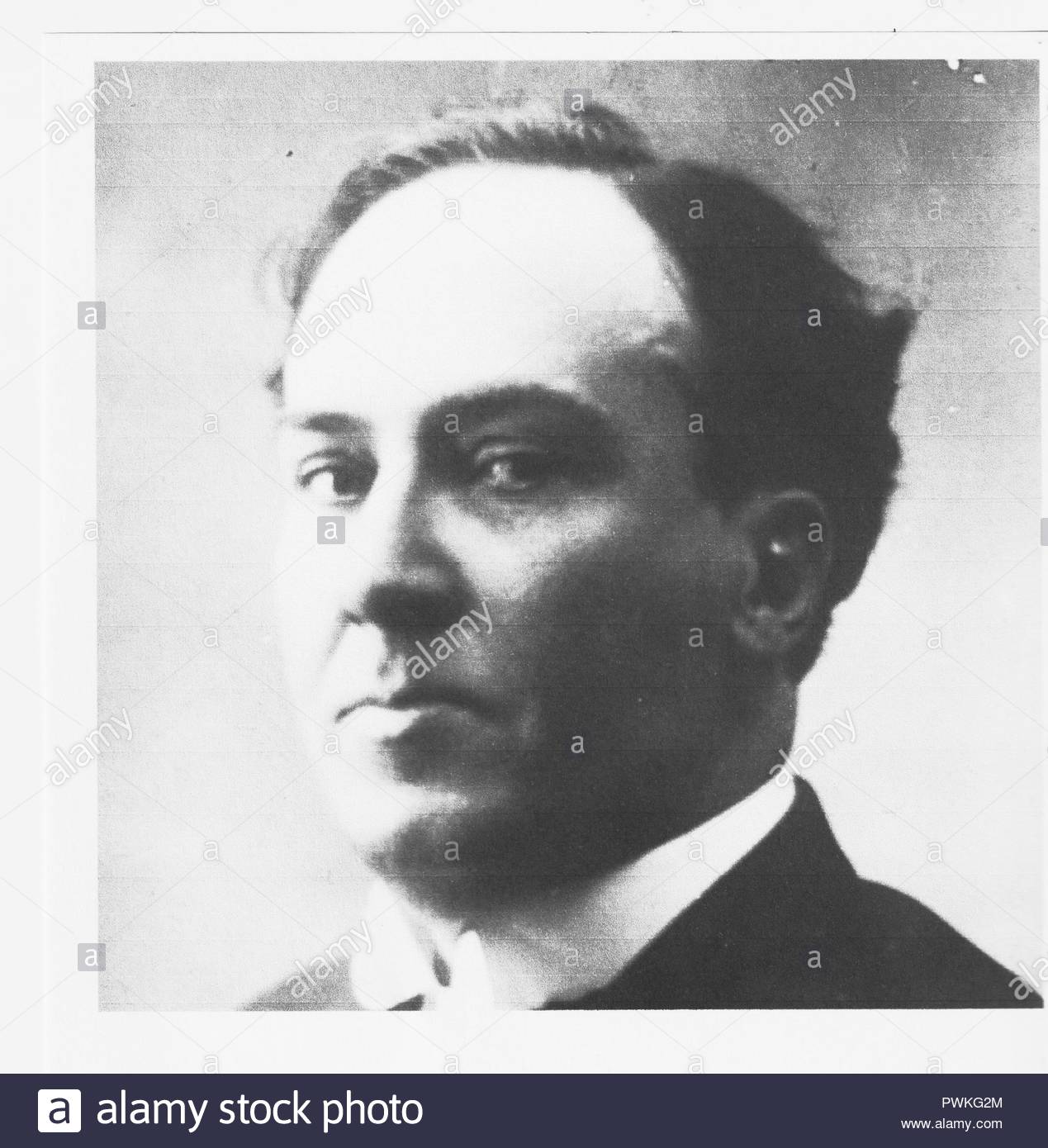 Antonio Machado Stock Photos & Antonio Machado Stock Images - Alamy