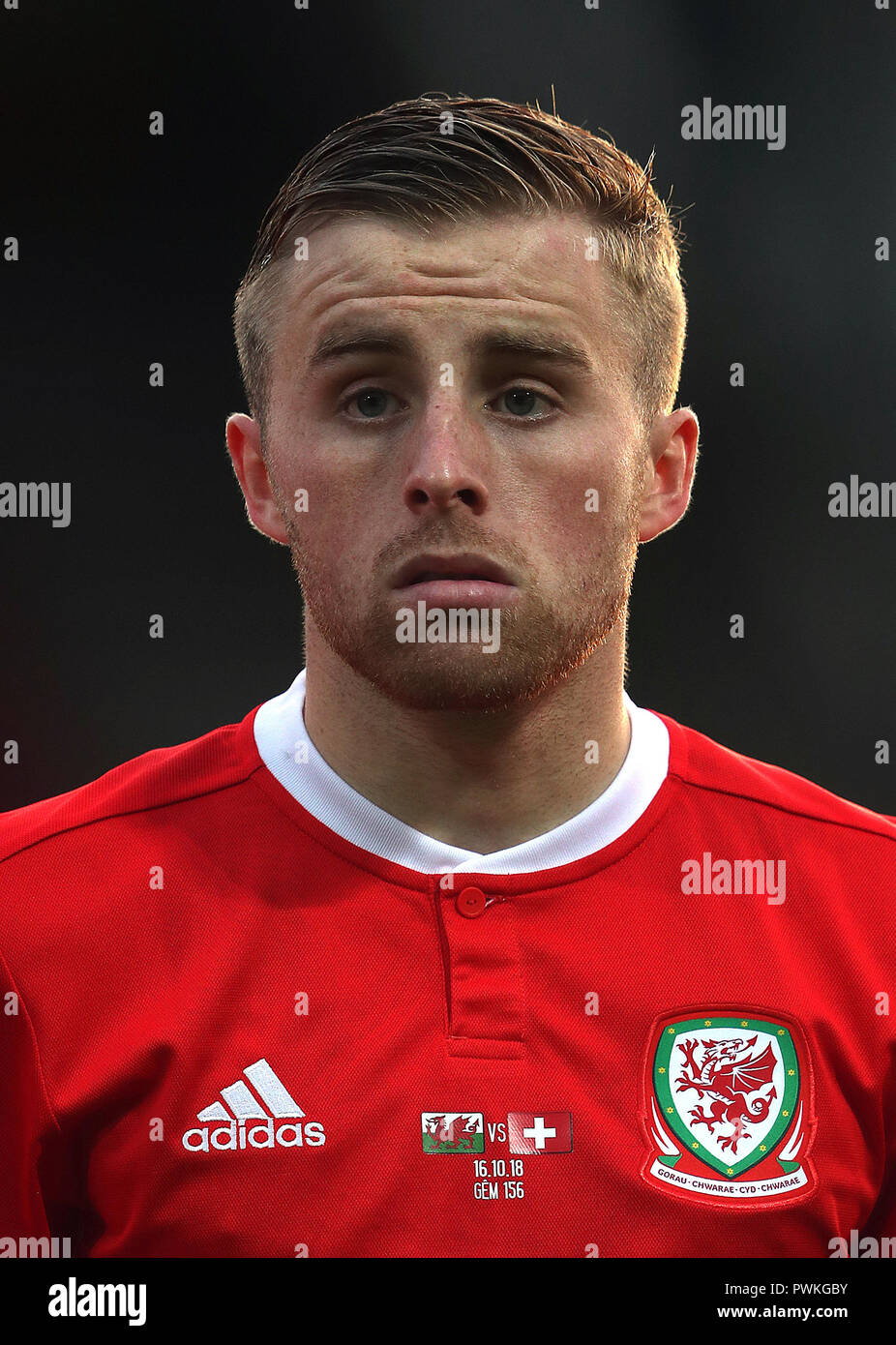 Joseff morrell hi-res stock photography and images - Alamy