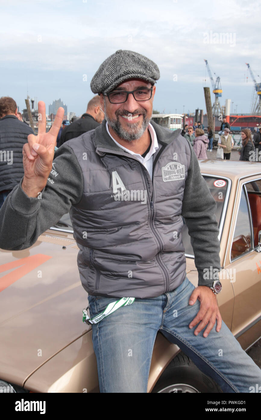 Wesselsky hi-res stock photography and images - Alamy