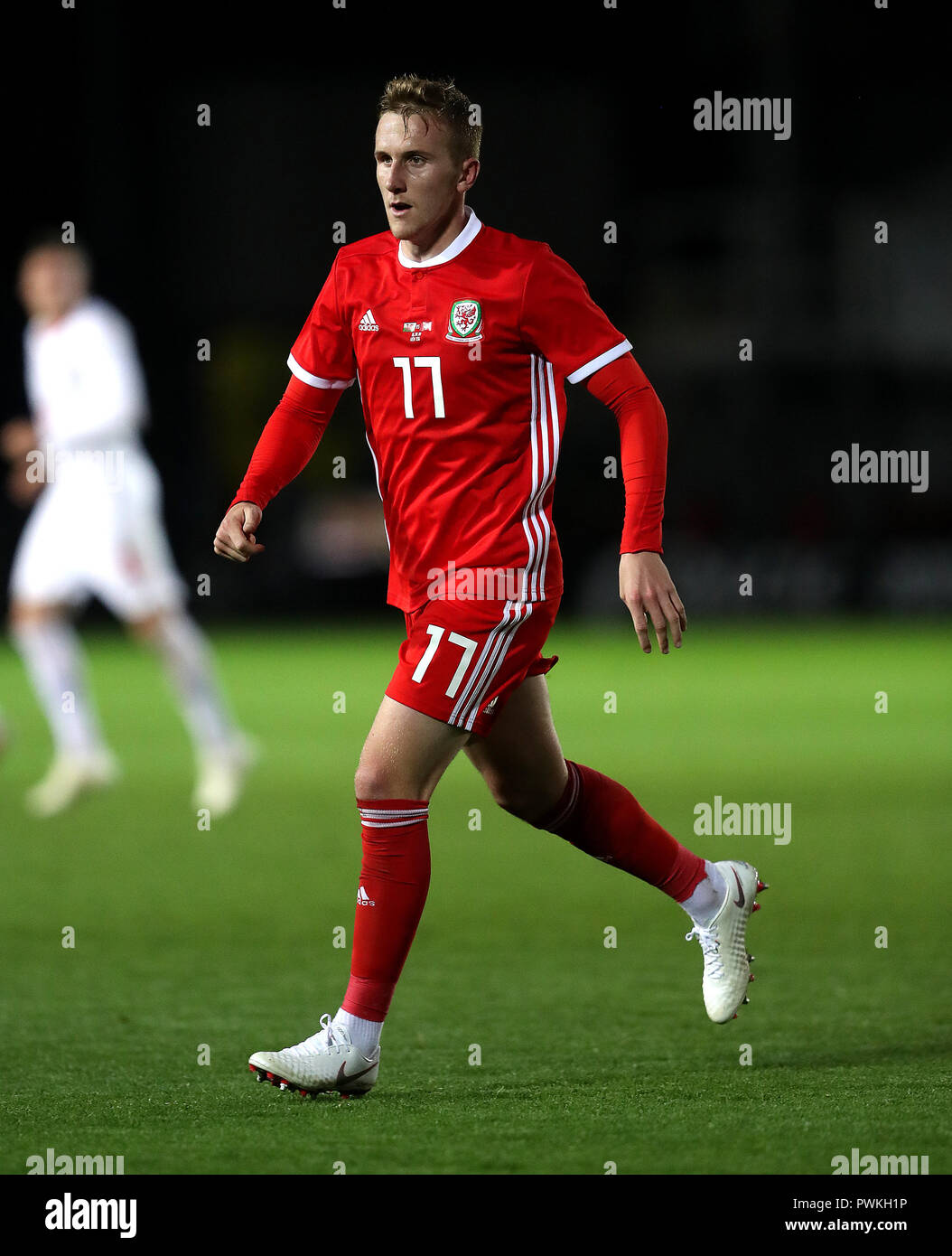 Eight Euro High Resolution Stock Photography and Images - Alamy