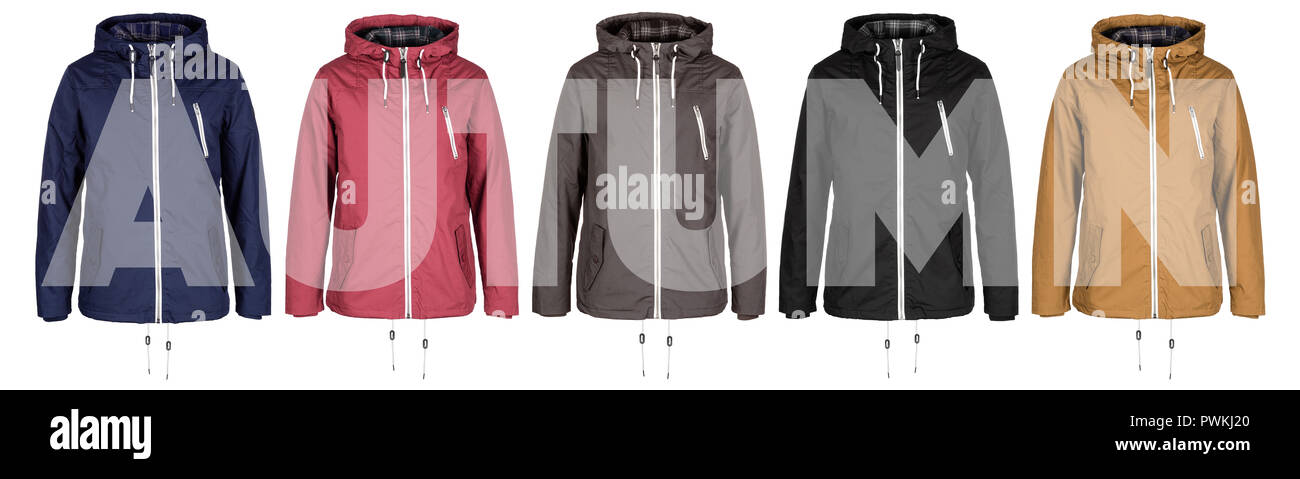Long buttoned jacket hi-res stock photography and images - Alamy