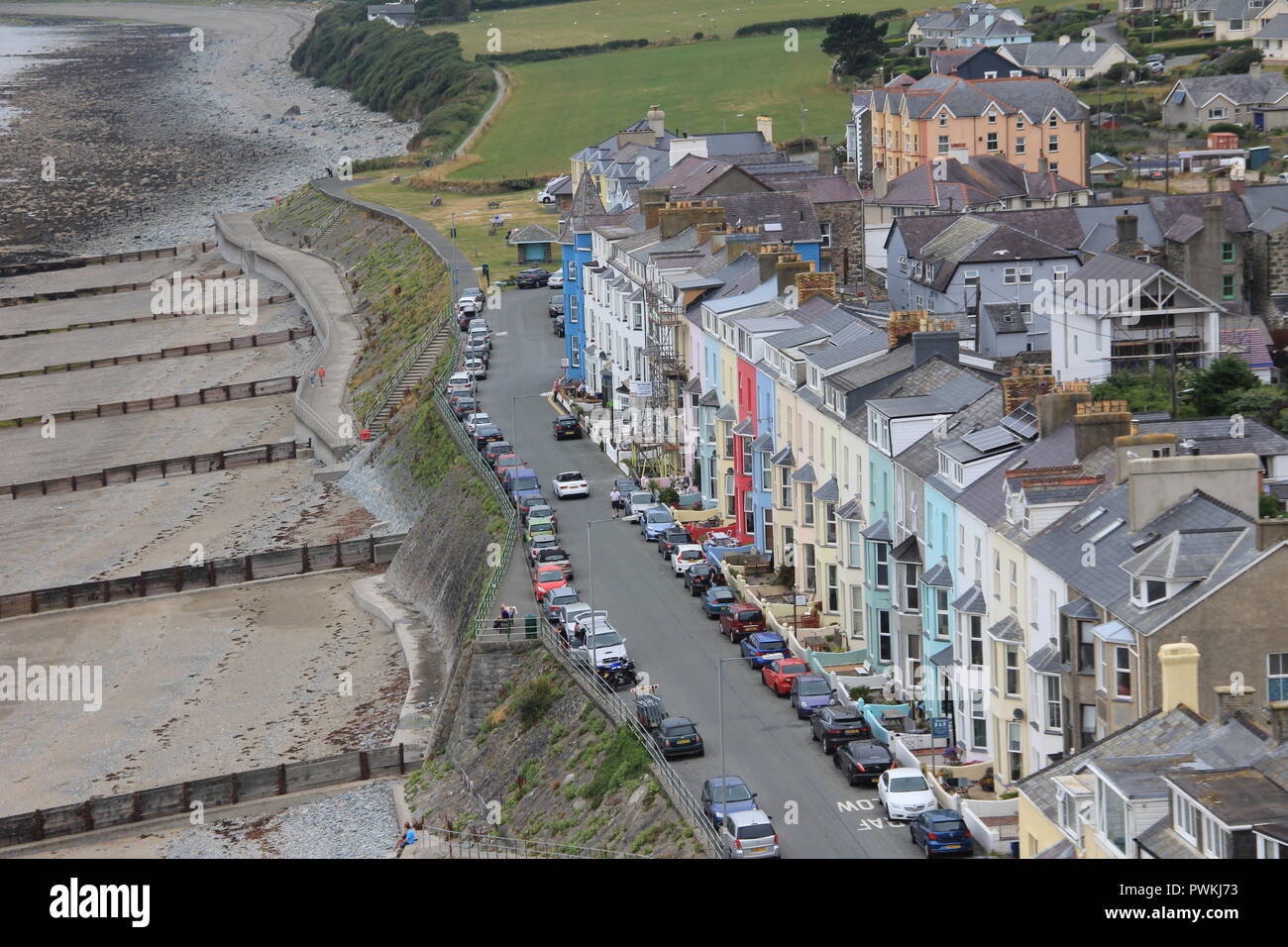 Saint george castel hi-res stock photography and images - Alamy