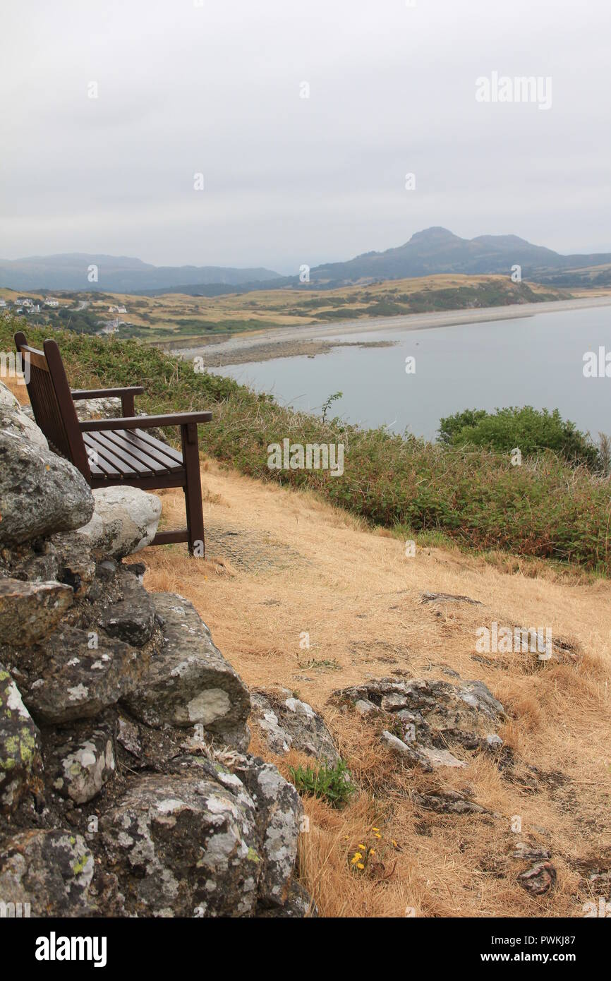 Saint george castel hi-res stock photography and images - Alamy