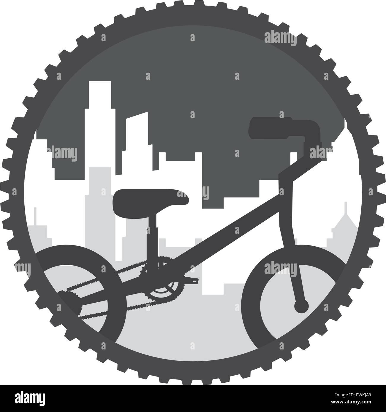 Adrenalin ride Stock Vector Images - Alamy