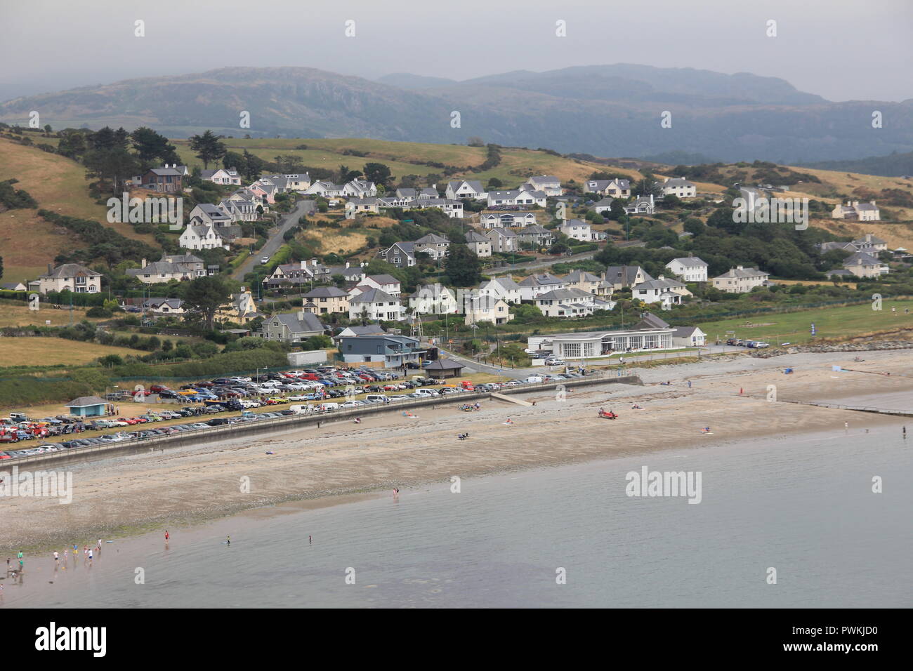 Saint george castel hi-res stock photography and images - Alamy