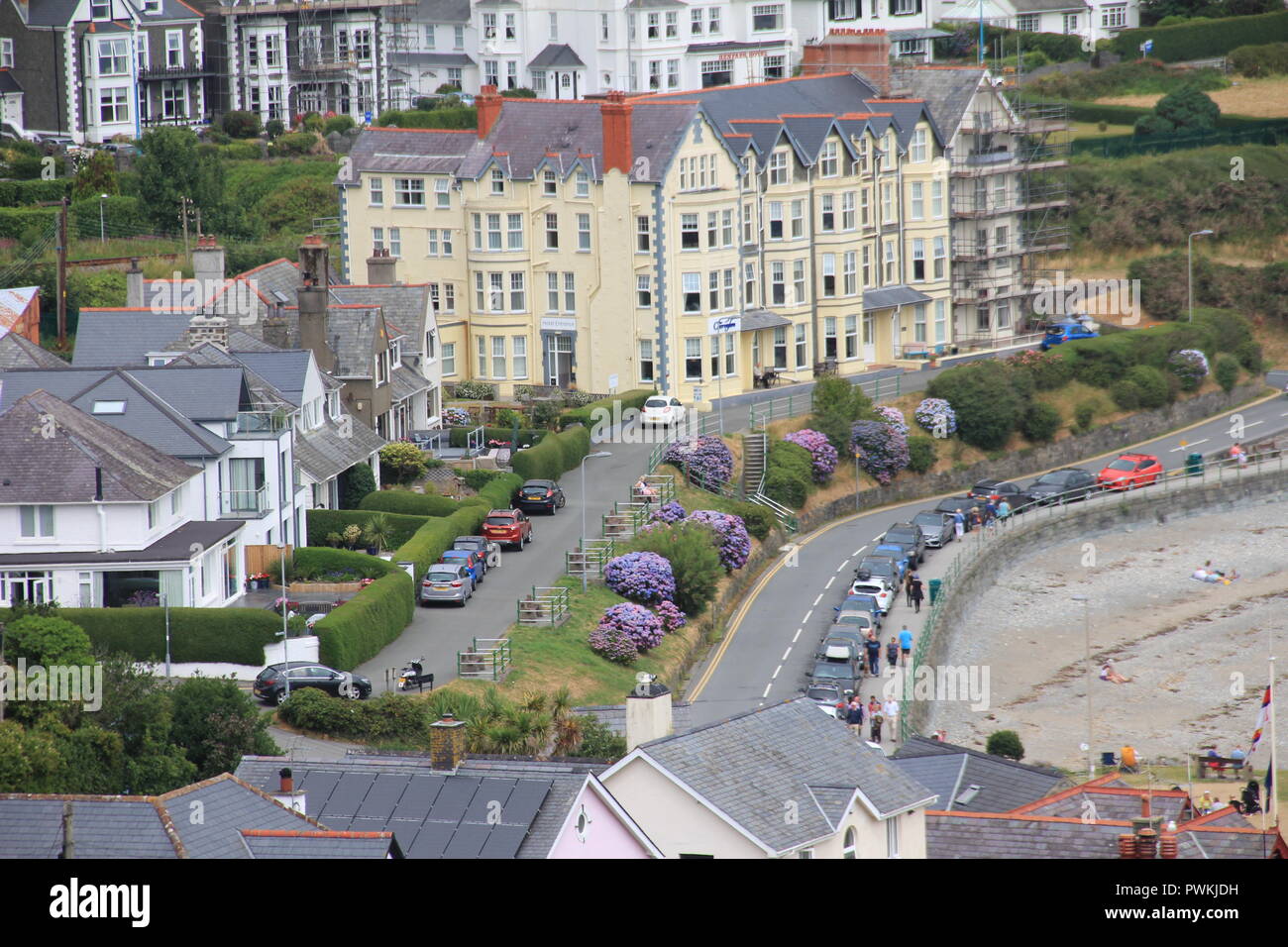 Saint george castel hi-res stock photography and images - Alamy