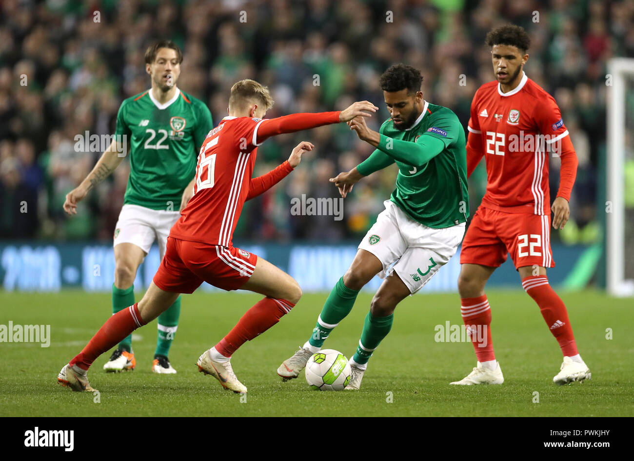 David cyrus hi-res stock photography and images - Alamy