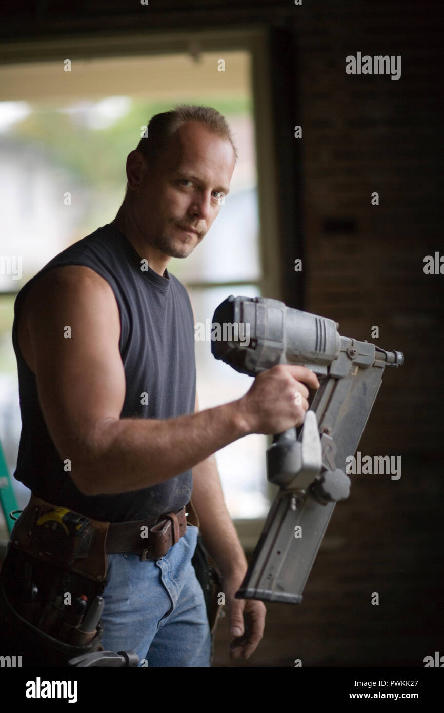 Portraiture techniques hi-res stock photography and images - Alamy