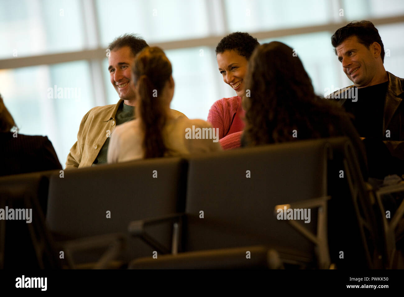 Canted shot hi-res stock photography and images - Alamy