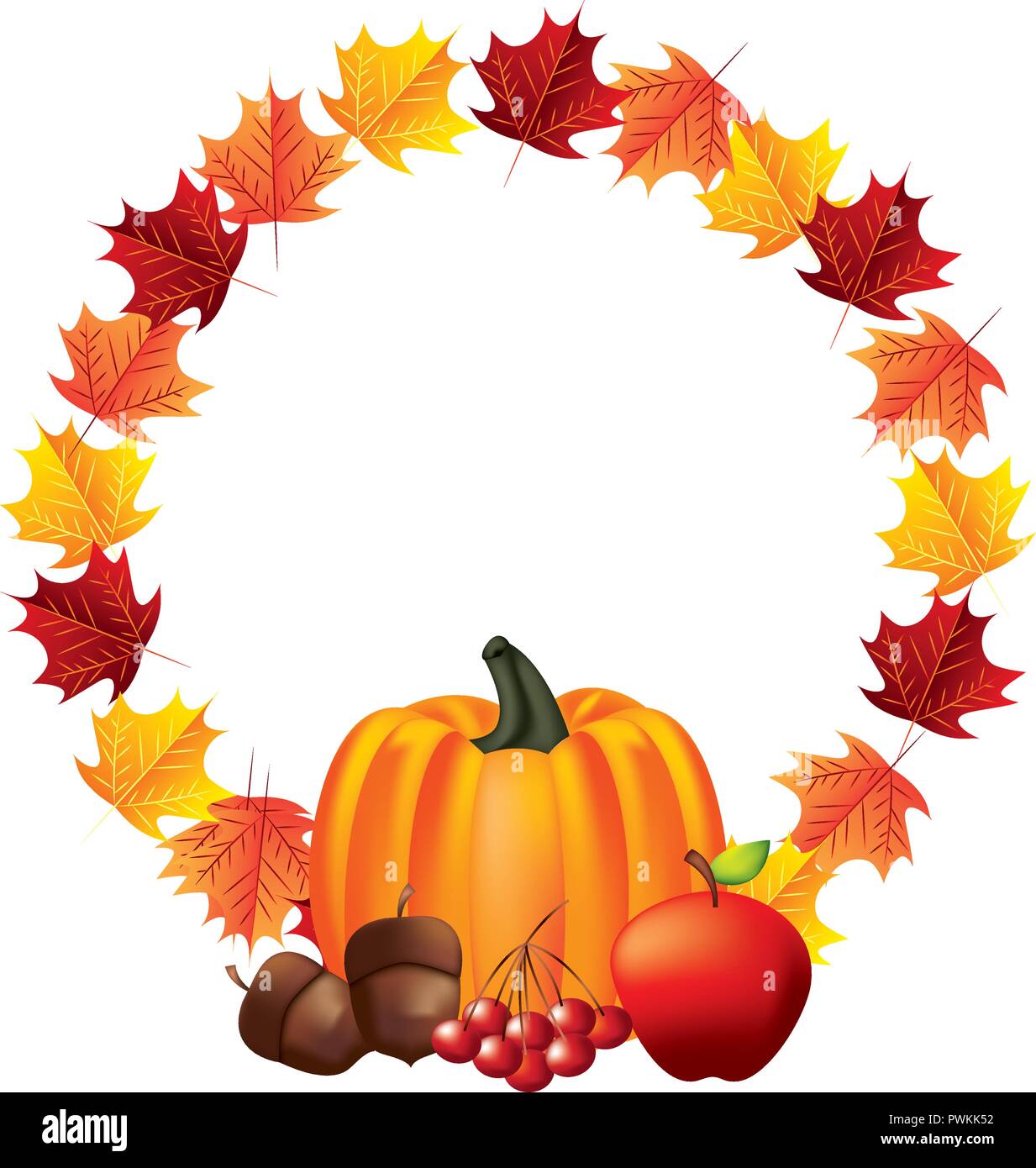 Wine gourd Stock Vector Images - Alamy