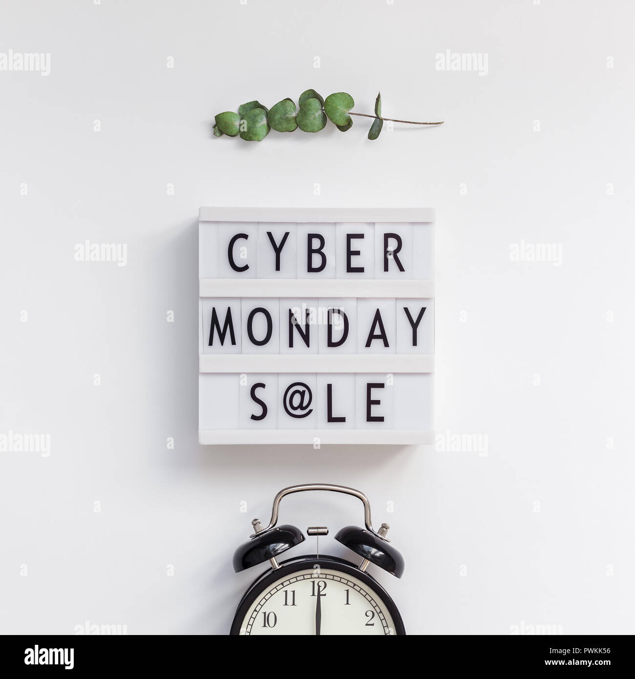 Top mond hi-res stock photography and images - Alamy