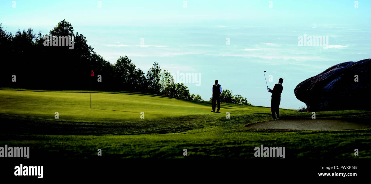 Mens pastimes hi-res stock photography and images - Alamy