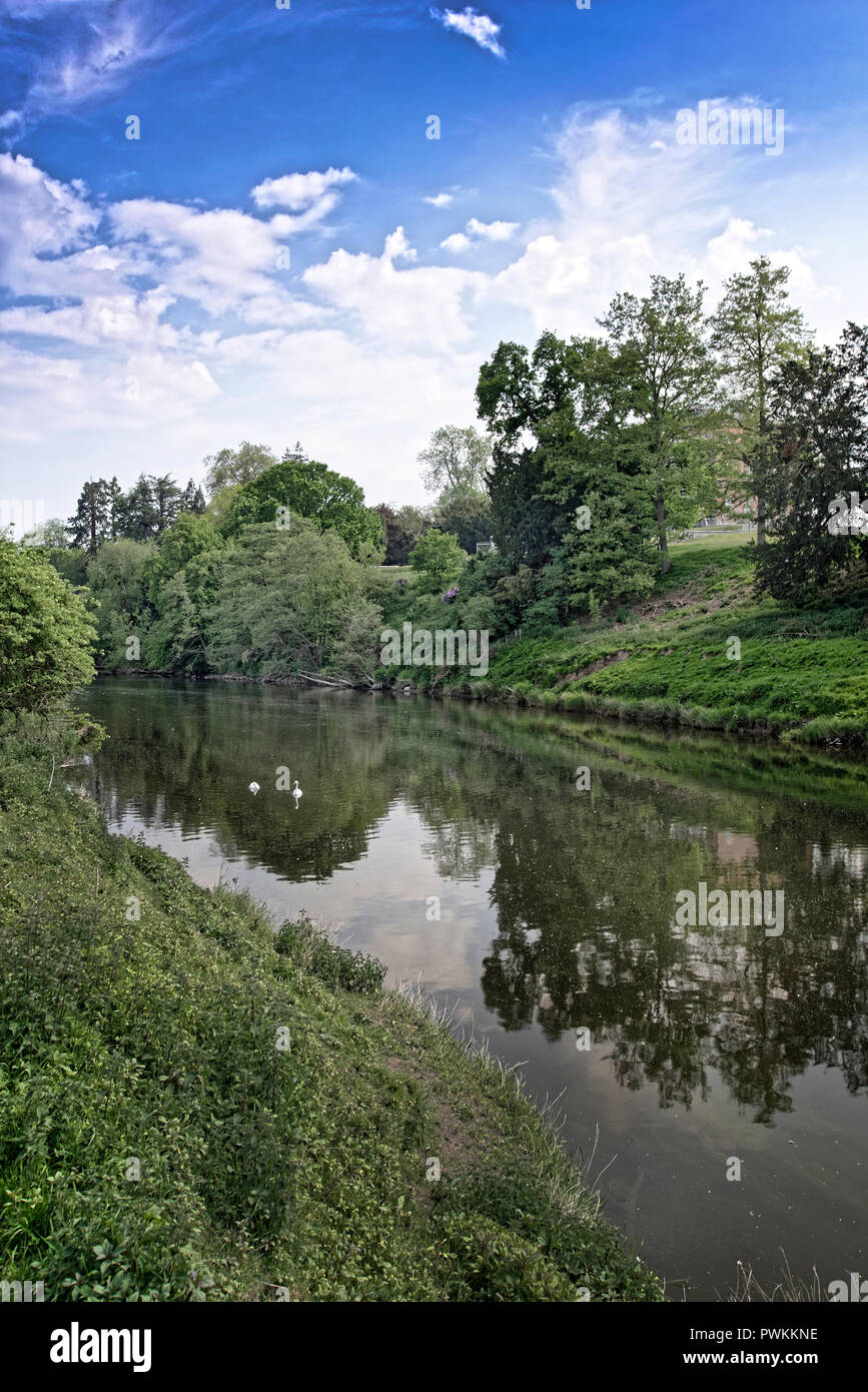 Monnington court hi-res stock photography and images - Alamy