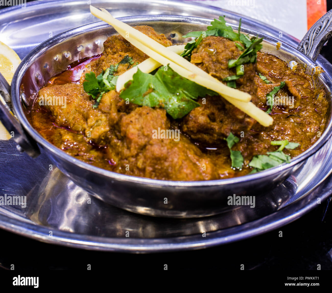 Traditional south indian food hi-res stock photography and images - Alamy