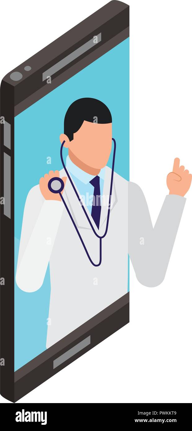 Cell Phone Doctor