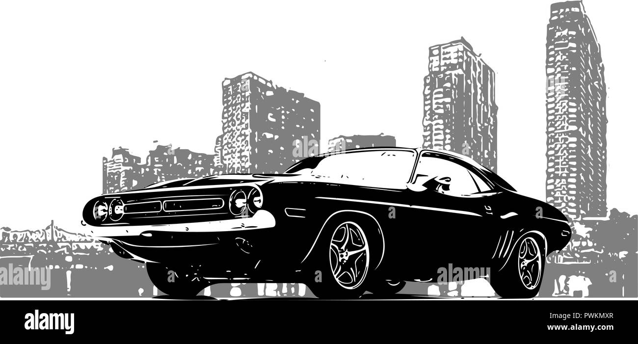 Team run fast Black and White Stock Photos & Images - Alamy